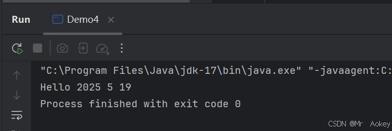 新手必看！用java玩转文件读写：file类字节流核心技巧解析java 读写文件 Csdn博客