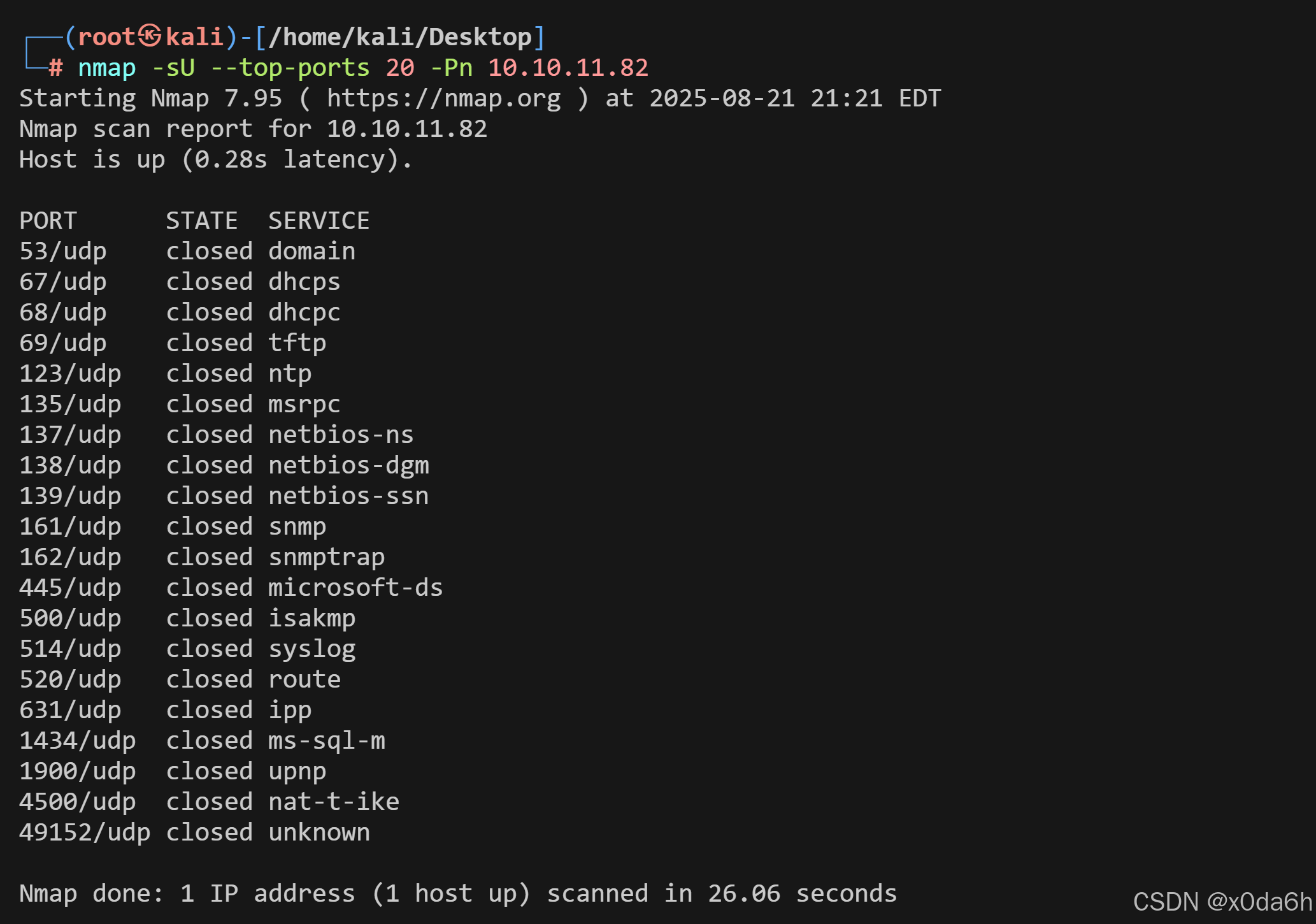HTB：Editor[WriteUP]_htb-editor-CSDN博客