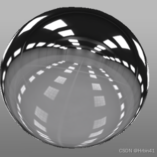 Kanzi Shader 流动光效的实现方法-CSDN博客