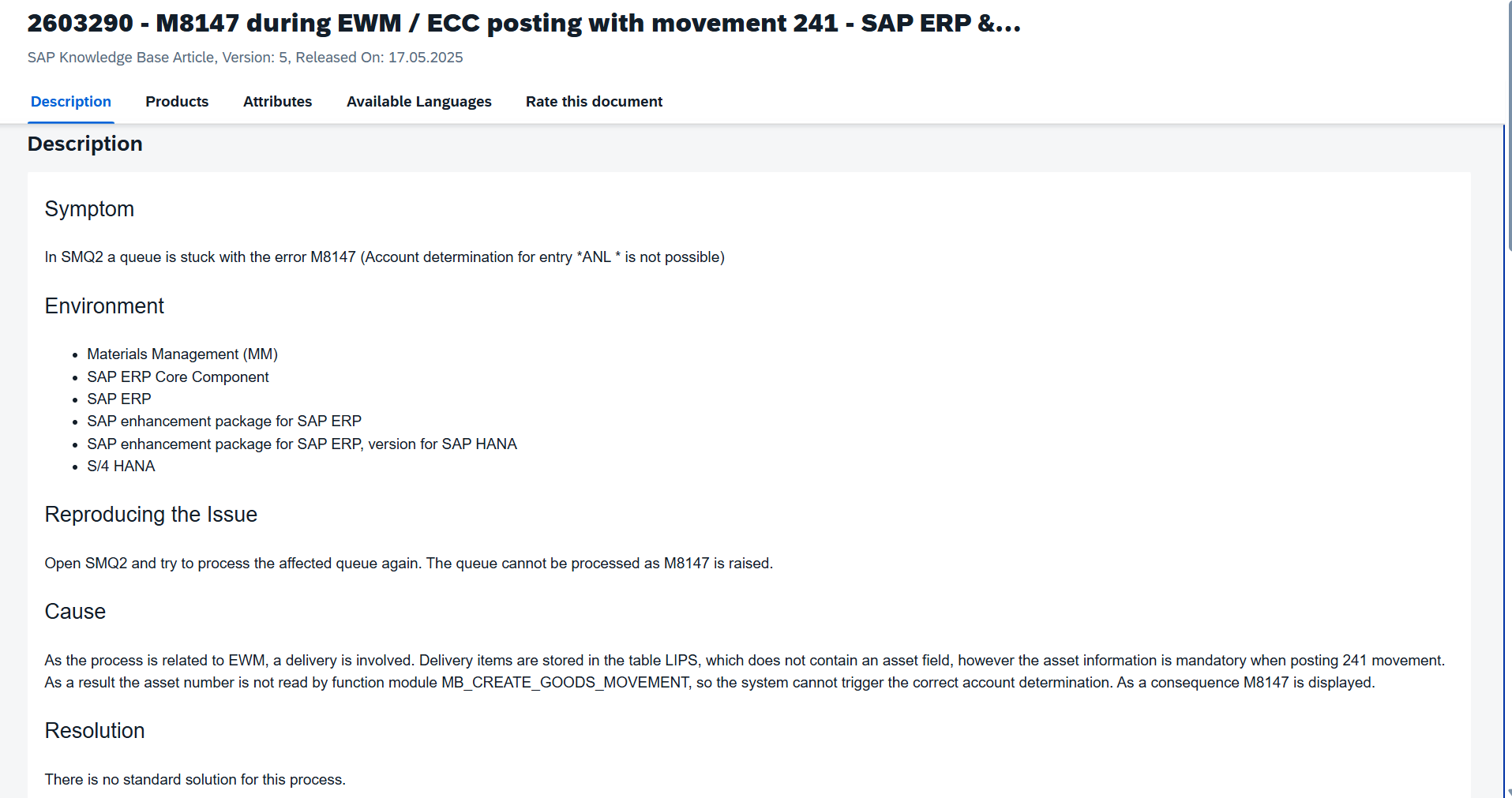 SMQ2 M8 147异常-CSDN博客