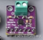 esp32手把手DIY AI小智语音助手教程 (一) 配件选购与组装教程_智能硬件/物联网开发实战-CSDN专栏