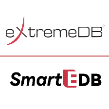 eXtremeDB 医疗设备开发实战：从合规到实时，构建 EN62304 级数据管理系统-CSDN博客