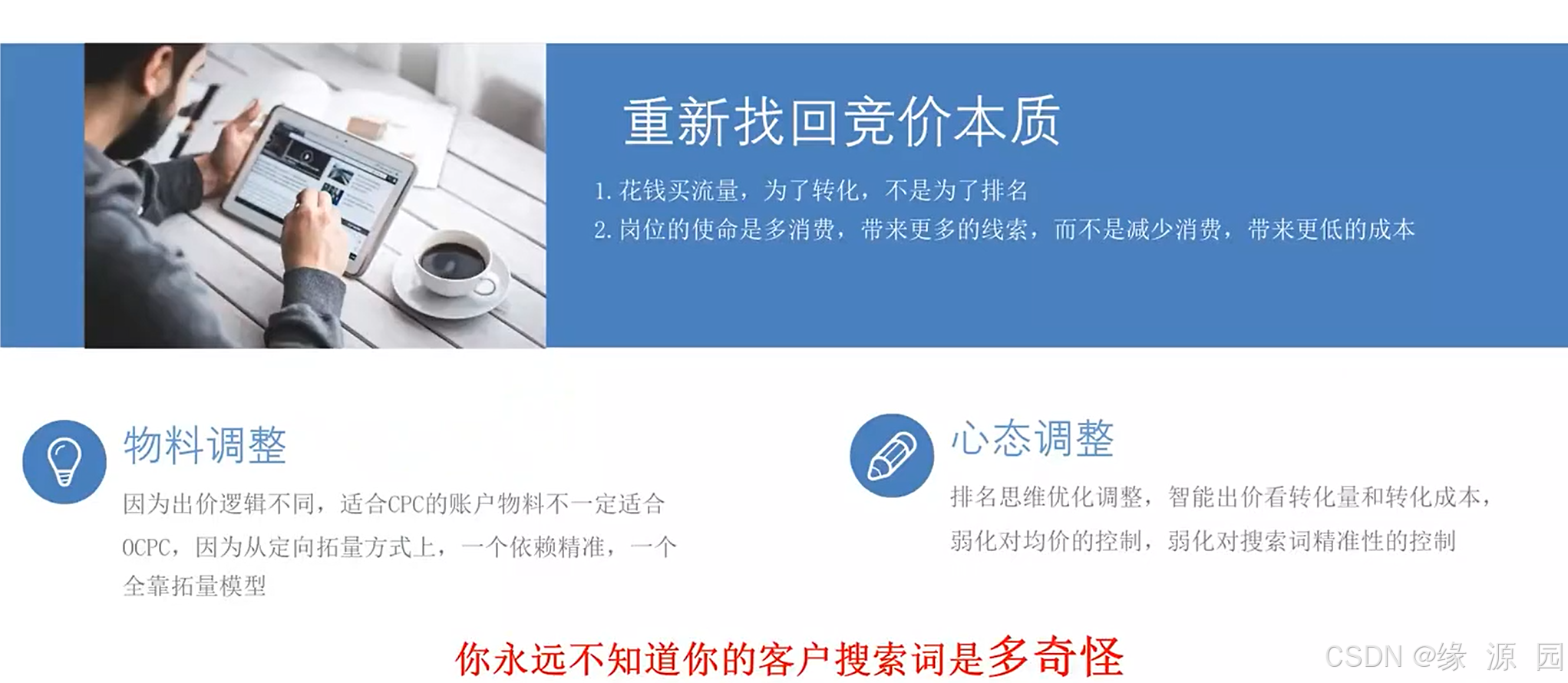 ocpc逻辑与搭建实操_搭建ocpc计划需要注意-CSDN博客