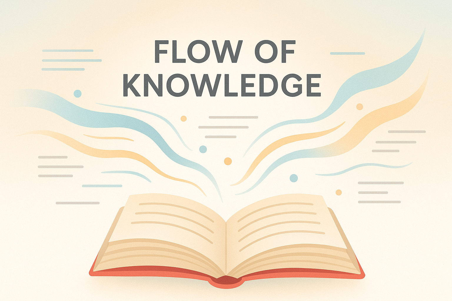 Rust 中的 Link-Time Optimization（LTO）：深度优化的艺术 _link time optimization-CSDN博客