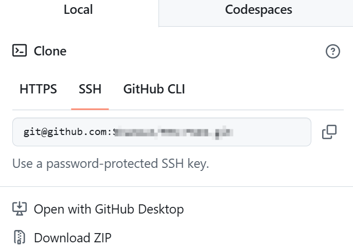 使用GitHub进行代码管理_在没有网络的机器上使用github管理代码-CSDN博客