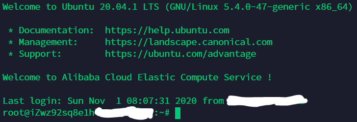 Termius：介绍+使用教程-CSDN博客