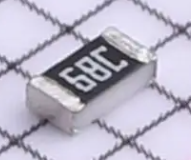 电阻选型-常用电阻表-E-24/E-96-CSDN博客