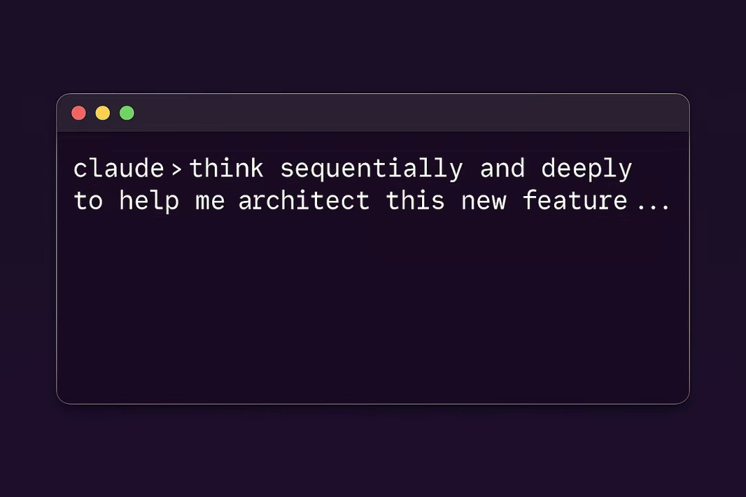 从 Cursor 到 Claude Code：5 倍开销，解锁 10 倍强大编程助力_claude code价格-CSDN博客