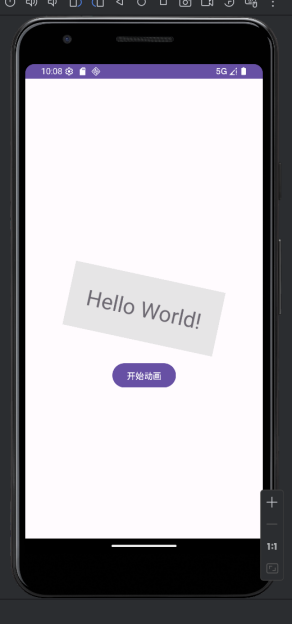 小米训练营Android方向Day7-CSDN博客