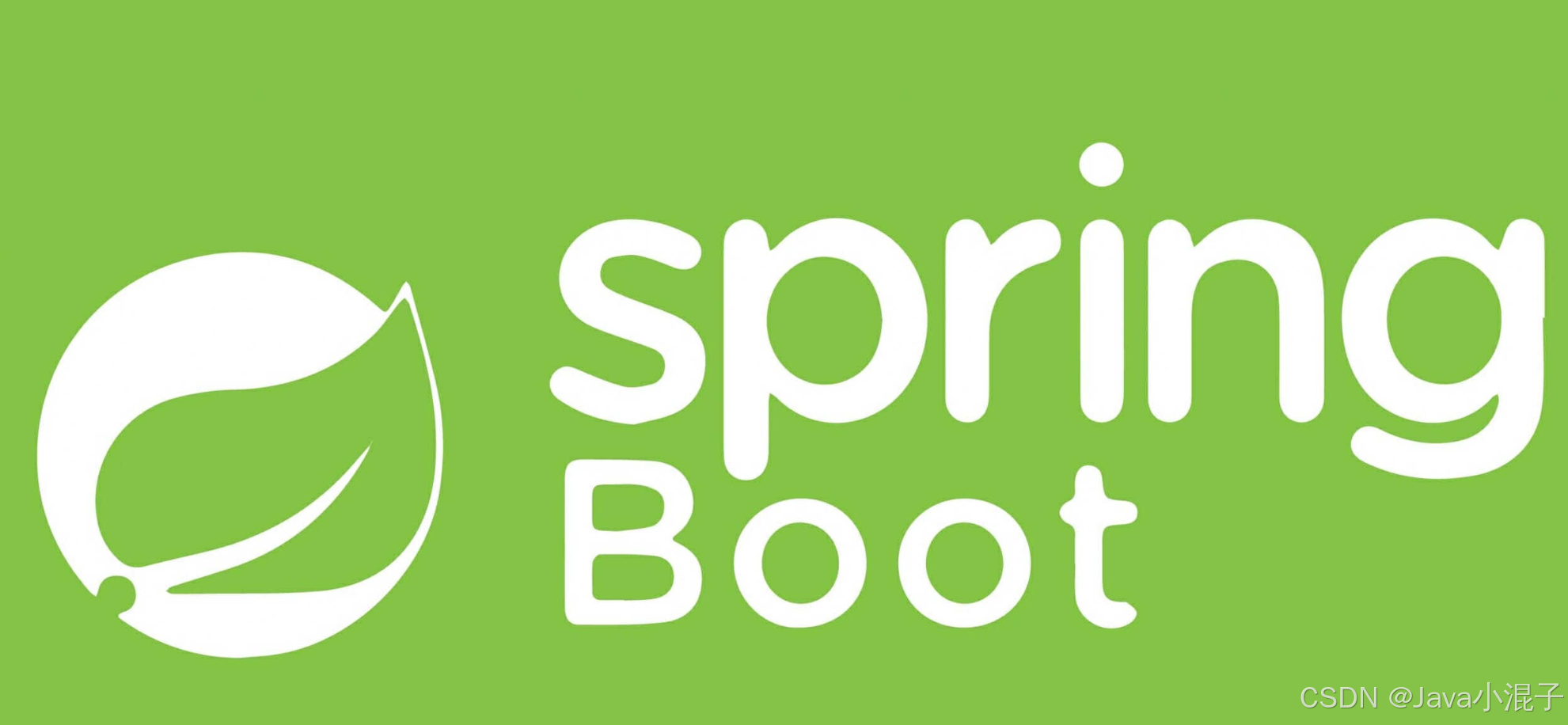 SpringBoot创建与运行_trea怎么创建springboot项目-CSDN博客