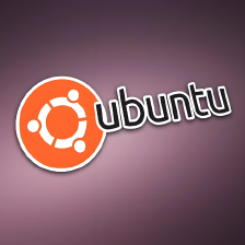 【Ubuntu学习】Ubuntu无法使用vim命令编辑_ubuntuvi编辑问题-CSDN博客