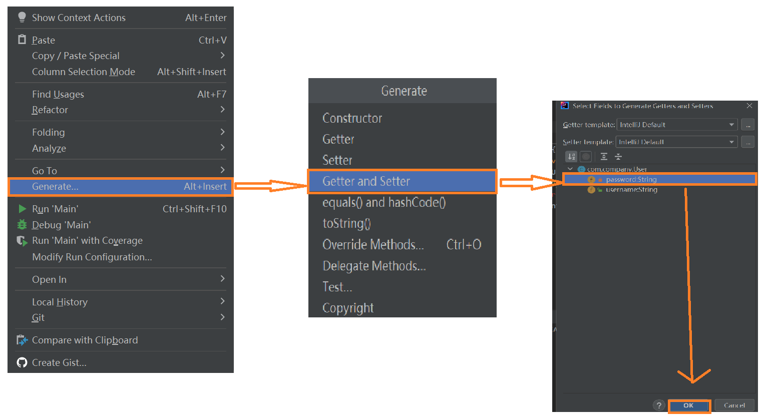 Java----封装-CSDN博客