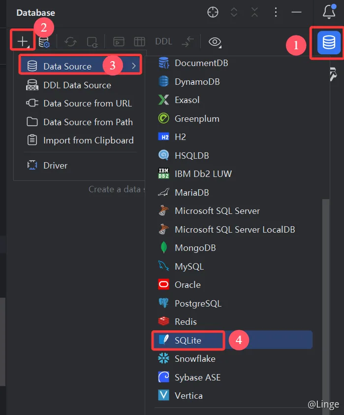 Vanna-Text2SQL框架学习_vanna text2sql-CSDN博客