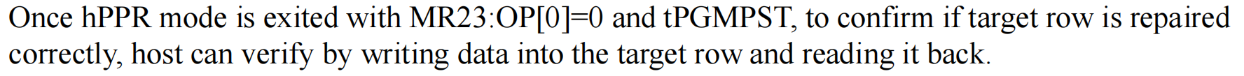 PPR解读_wra dram-CSDN博客