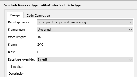 matlab出现这个是什么原因error: the checksum for shared constan 0 does match the saved checksum on disk ...