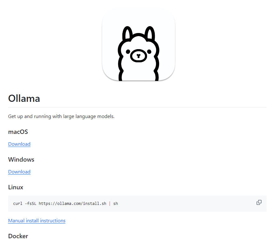 ollama v0.12.10 版本更新详解——新增 embedding 模型支持与多项优化-CSDN博客