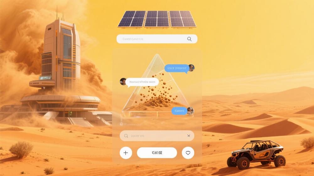 多端即时通讯源码|开源IM系统|WebSocket+TCP协议完整实现|支持Android/iOS/Web三端-CSDN博客