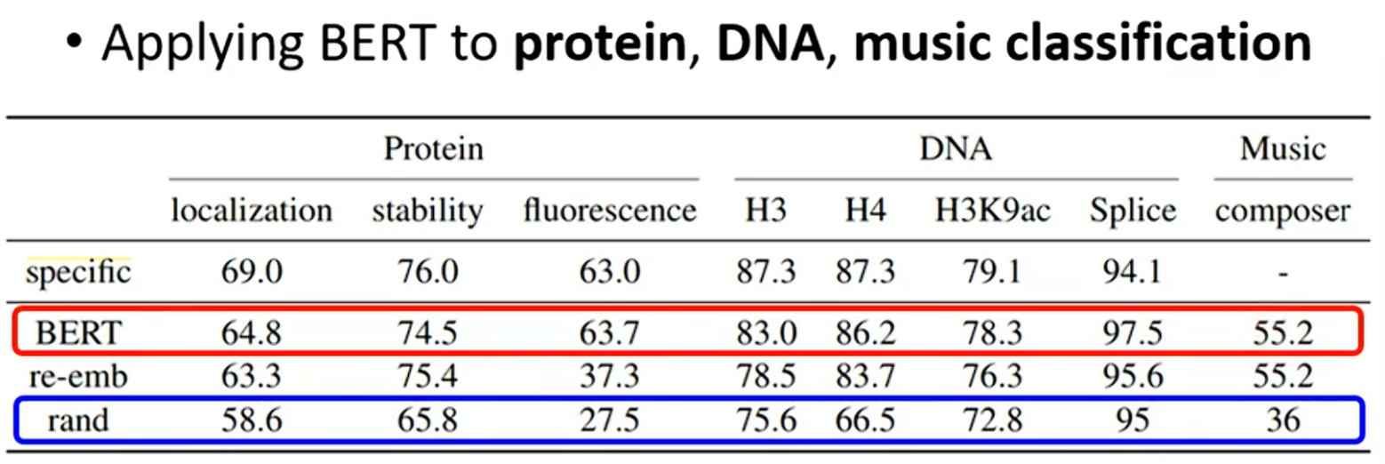深度学习-BERT模型学习自监督-CSDN博客