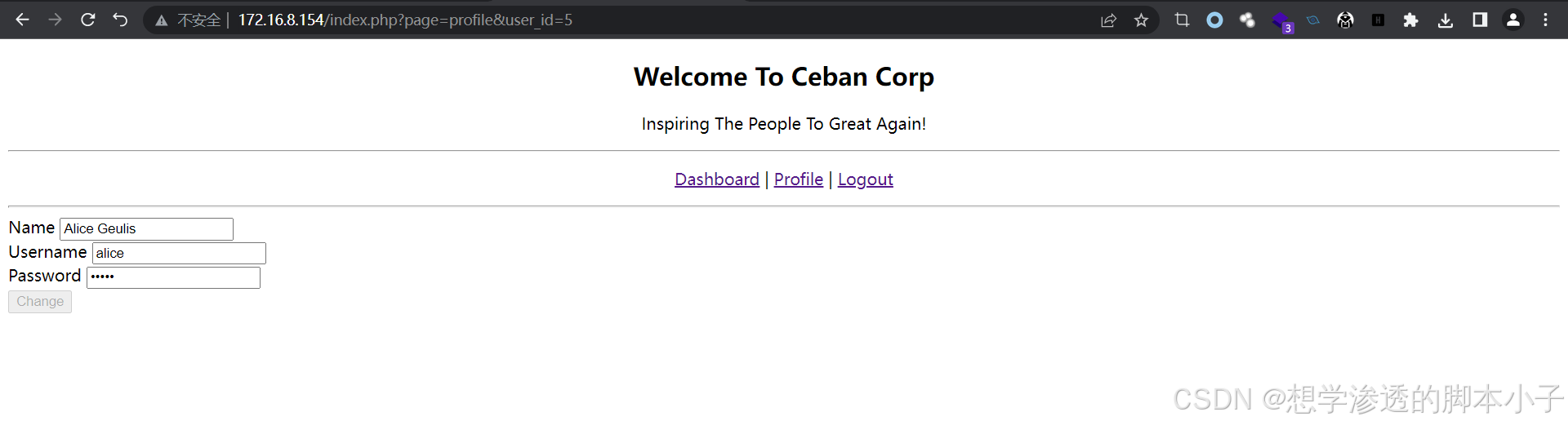 vulnhub靶场——Me-and-My-Girlfriend-1_me and my girlfriend靶场-CSDN博客
