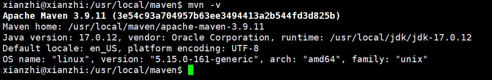 Jenkins + Maven + Git 自动化部署指南_jenkins git maven自动化部署-CSDN博客