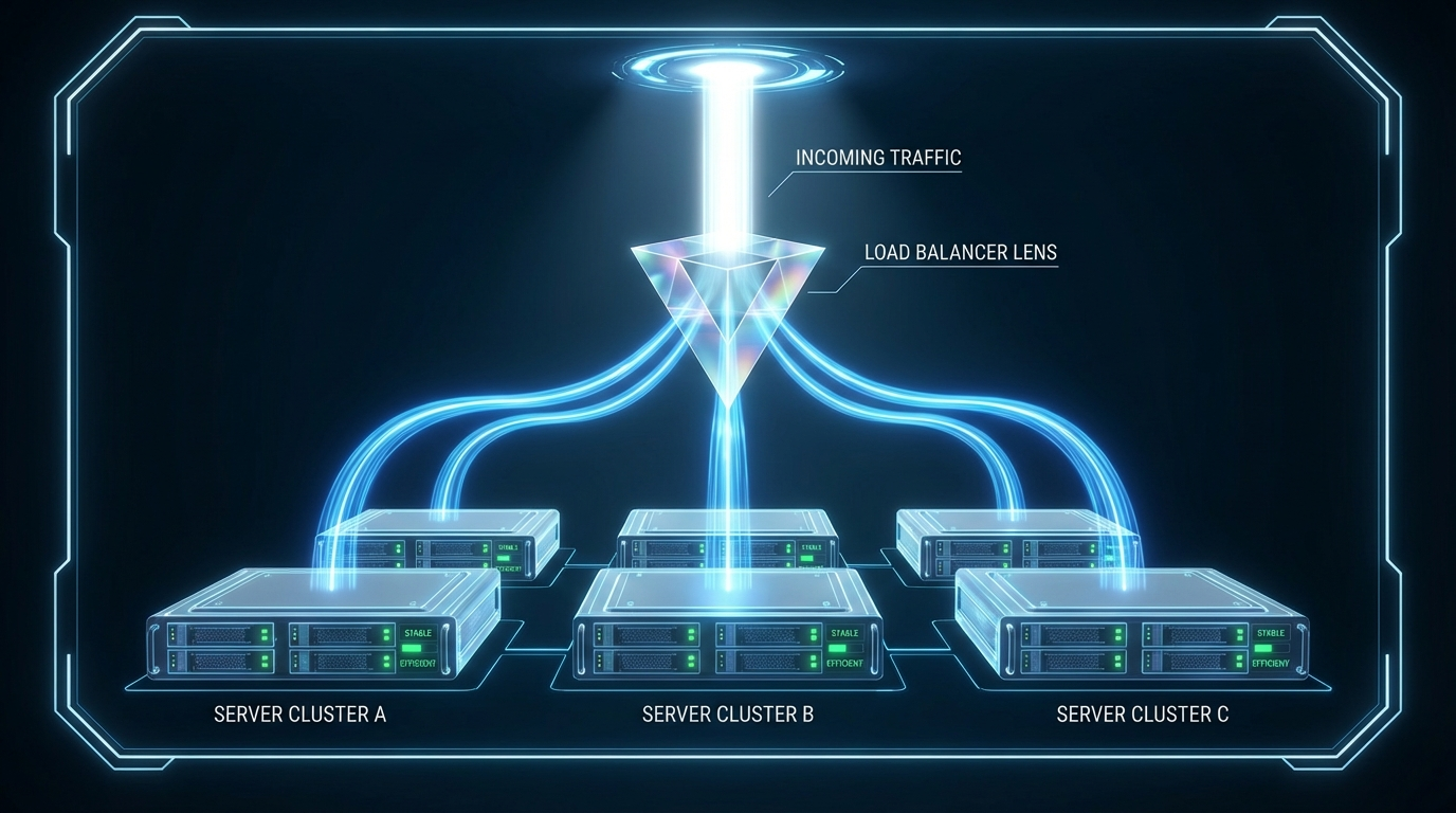【架构级干货】企业级 LLM 应用落地指南：从 OpenAI 直连痛点到高可用 AI 网关的演进与实践-CSDN博客