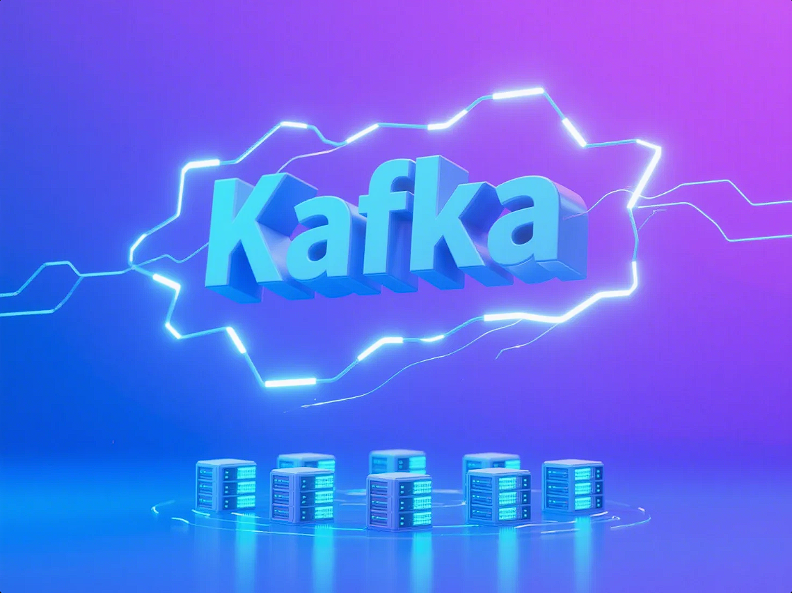 Scala 版 Flink 的 DataStream API 实战：Kafka 集成流处理，学生成绩处理全流程 续篇1_flink datastream api实战scala-CSDN博客