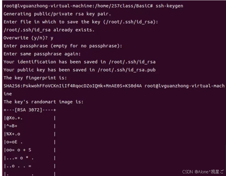 gitee仓库建立和Visual studio Code连接_vscode连接gitee仓库-CSDN博客