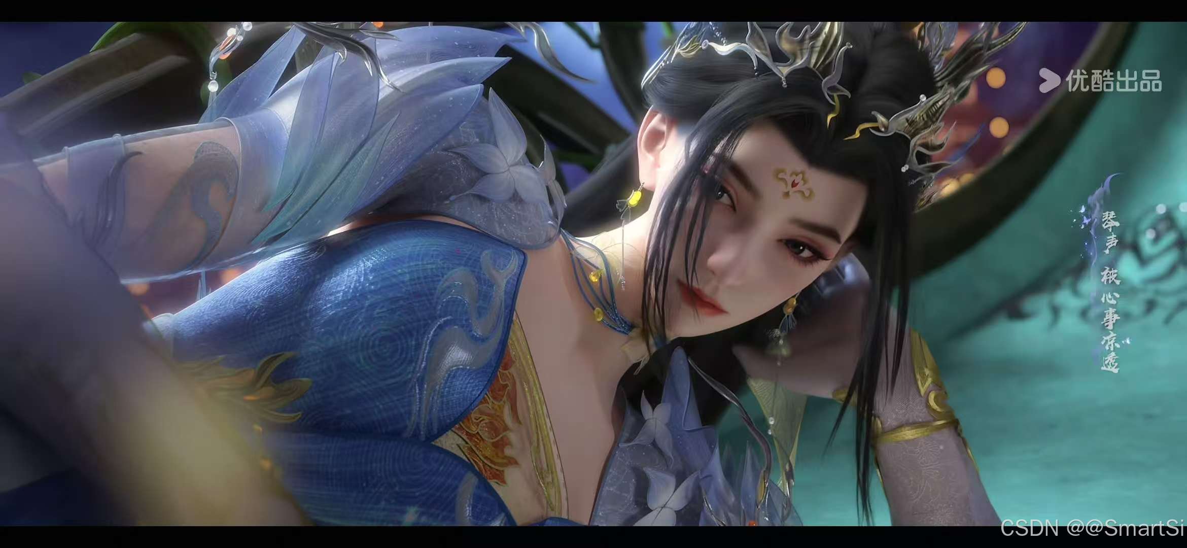 源码解读 | Flink DataStream GenericWriteAheadSink 深度解析-CSDN博客