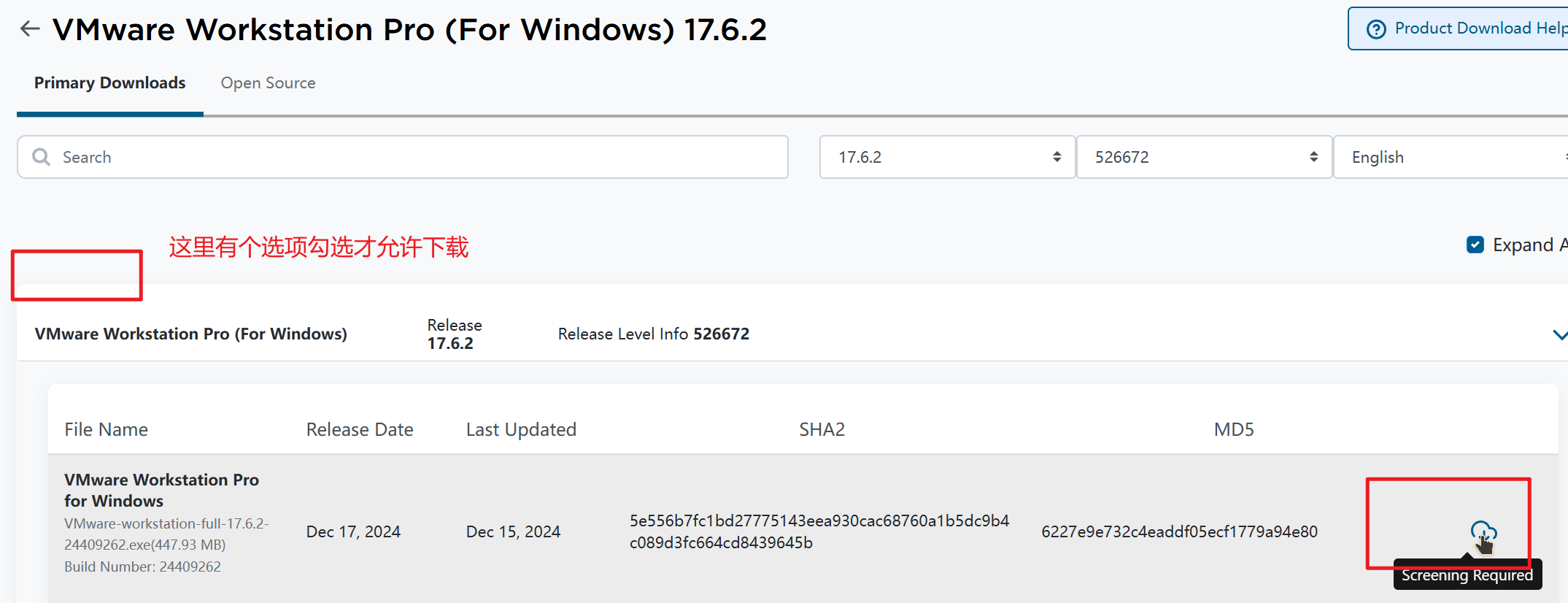 【Linux】面向小白，全流程无脑，VMware Workstation Pro + Ubuntu20.04虚拟机安装+Docker+MySQL+Redis+PgSQL+K8s+sh自动化脚本 ...