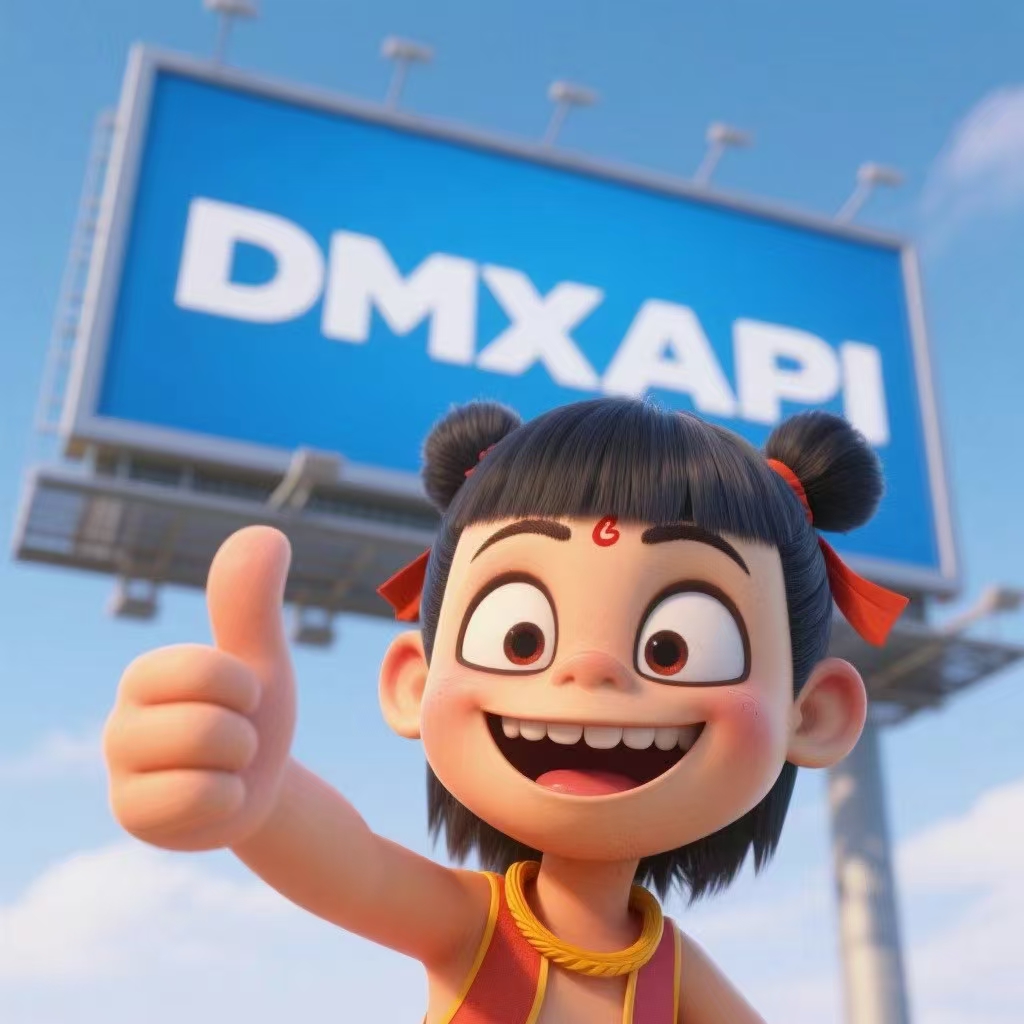 阿里Qwen3系列开源：引领AI大模型技术新浪潮，DMXAPI助力全球模型一键调用-CSDN博客