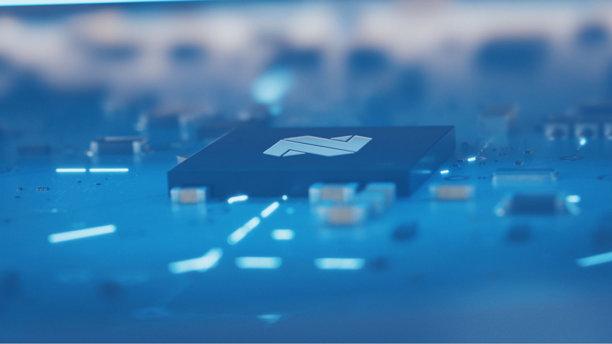 Zephyr Pin Control_zephyr对引脚重定向-CSDN博客