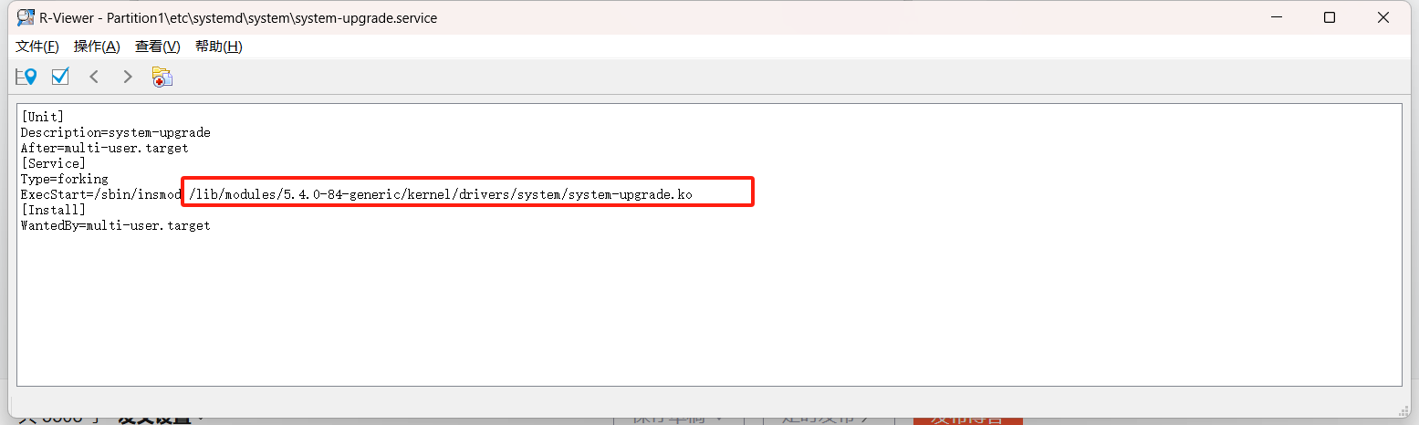 数据取证-DIDCTF刷题WP汇总记录（持续更新中）-CSDN博客