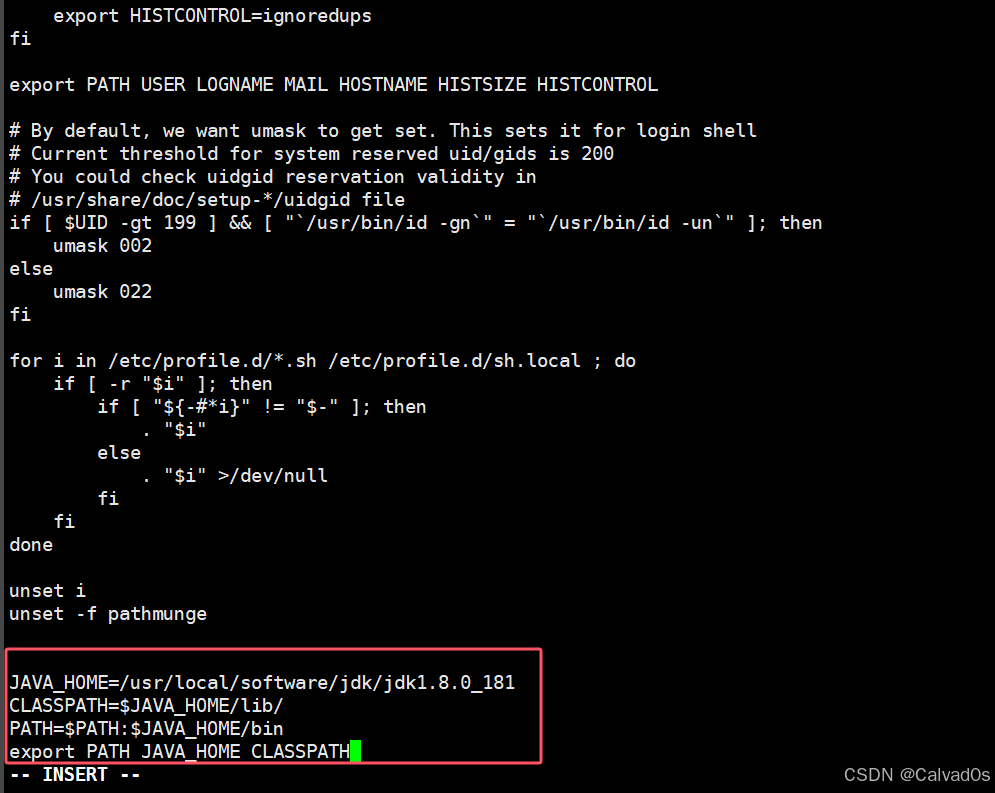 【Java架构 搭建环境篇一】Linux安装JDK8与JDK11详细教程-CSDN博客