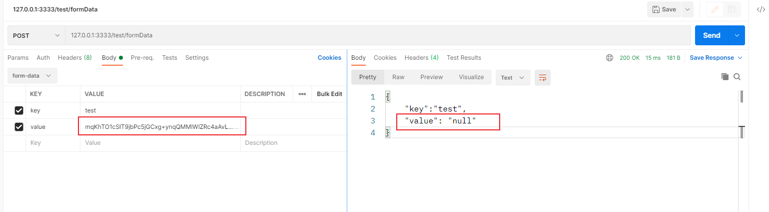 SpringBoot使用undertow容器的巨坑_spring undertow-CSDN博客