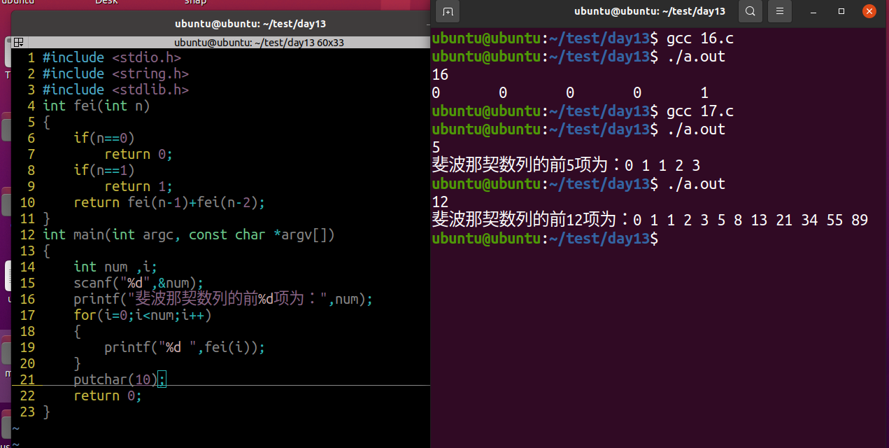 day15作业-CSDN博客