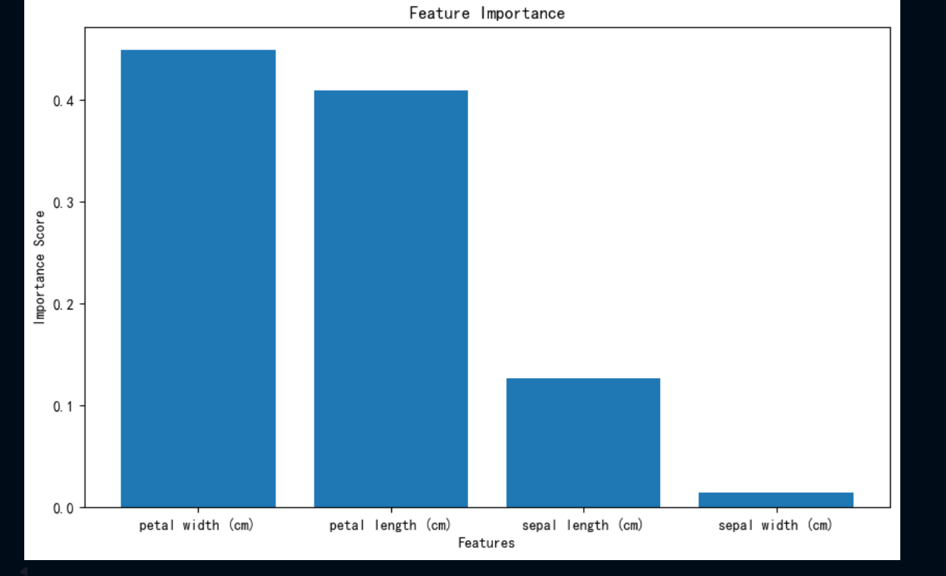 机器学习 study-CSDN博客