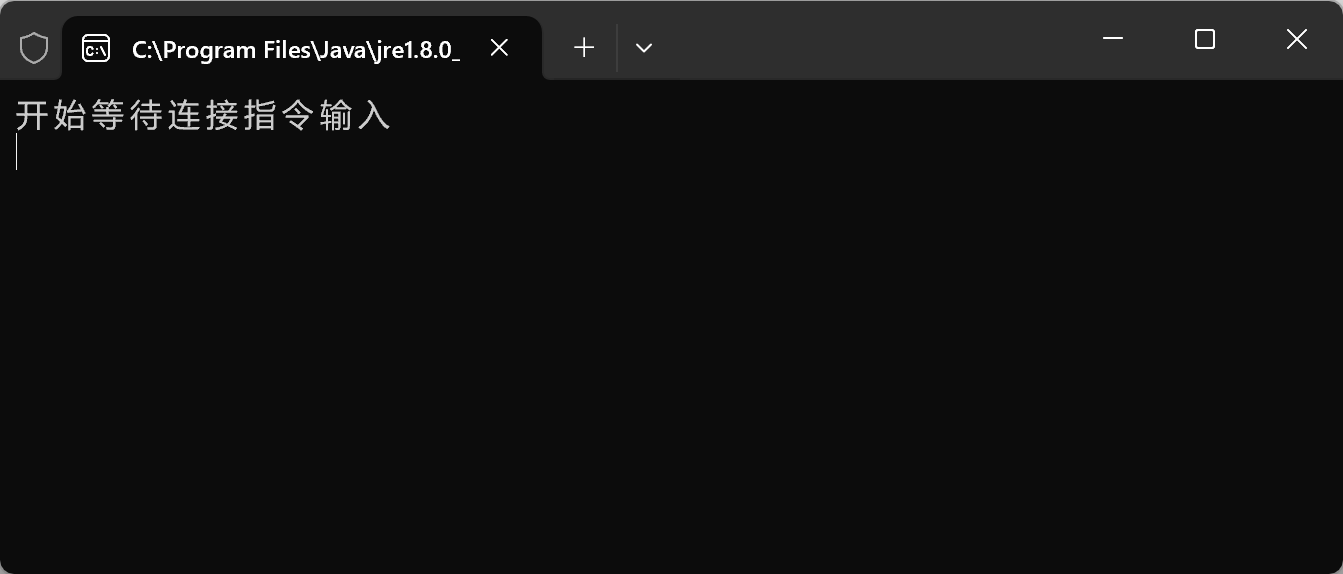 ATK Connect 模式 Python 二次开发指南 _航天任务工具箱atk软件-CSDN博客