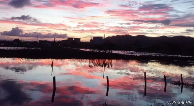 krpt.dll文件丢失怎么办？电脑故障轻松应对：7步高效修复策略_krpt.dll怎么重新安装-CSDN博客