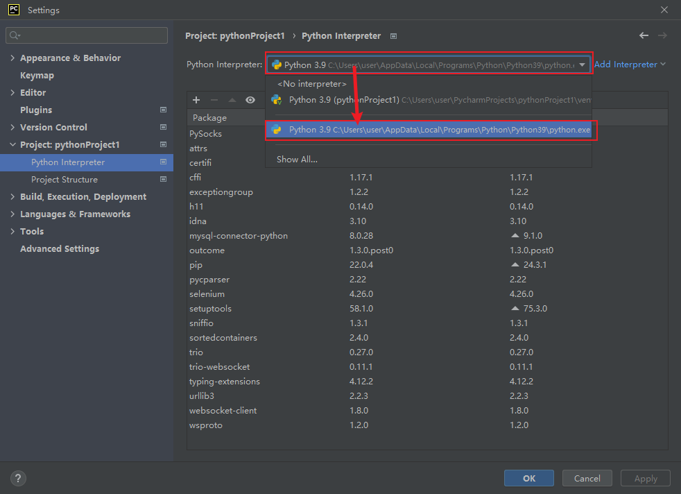 Python数据分析技术：Selenium、Scrapy、Anaconda3、Numpy、Pandas、Matplotlib_selenium自动化测试完全指南:基于python-CSDN博客