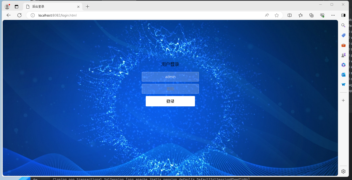web网页开发，在线%宿舍推荐%系统，基于idea,vscode,html,css,vue,java,springboot,mysql,usercf,itemcf,协同过滤，权限推荐，随机推荐 ...