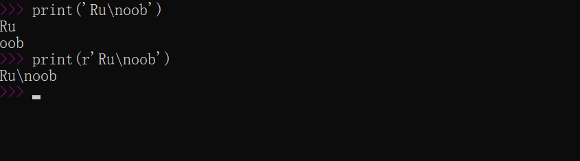 Pythonpythoncsdn Csdn博客 7927