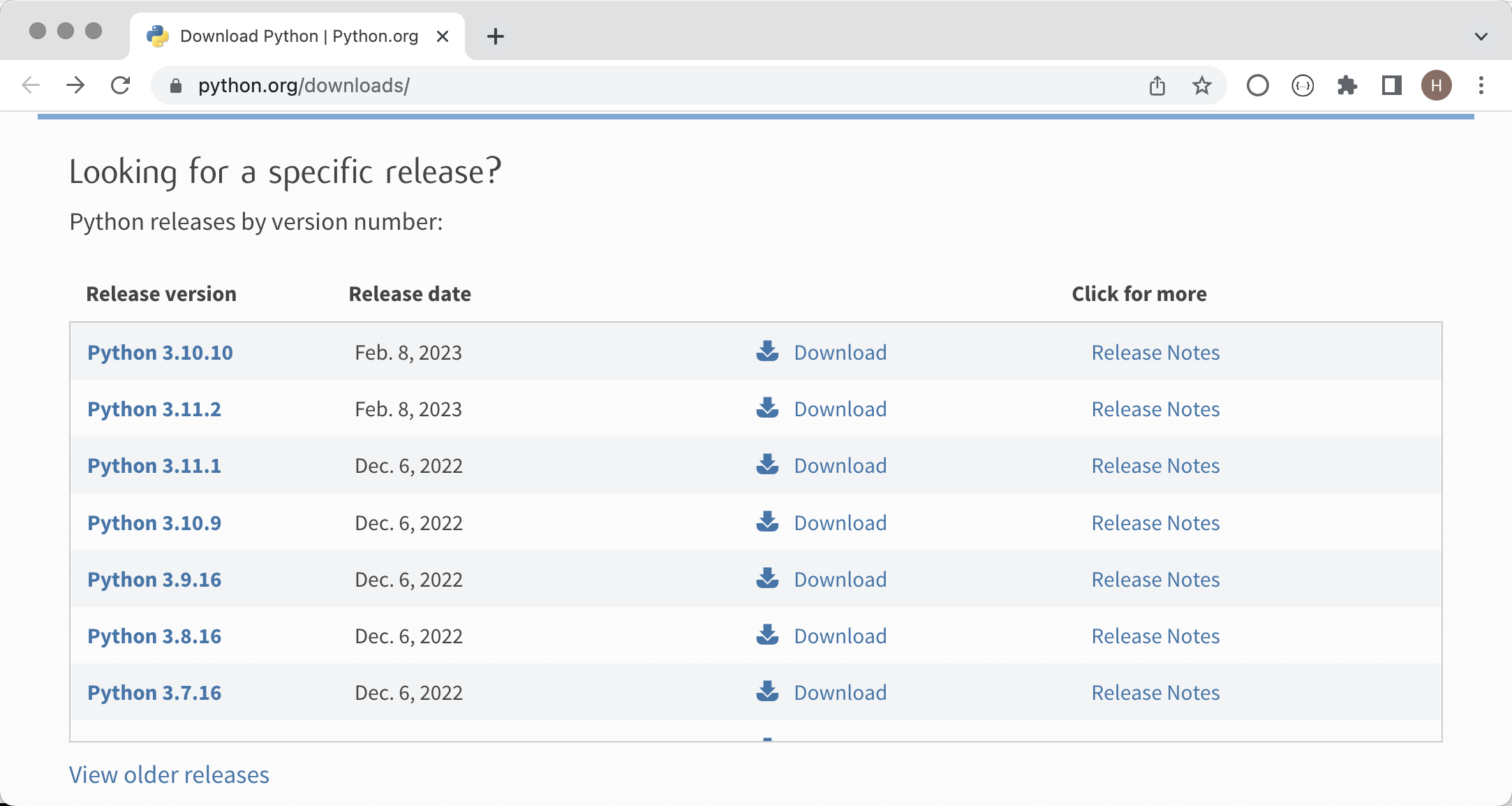 01.初识Python-CSDN博客
