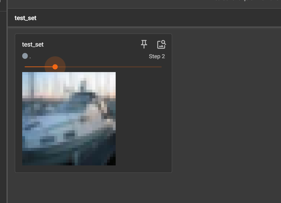 torchvision中的数据集使用_torchvision imageflolder加载数据路径重复bug-CSDN博客