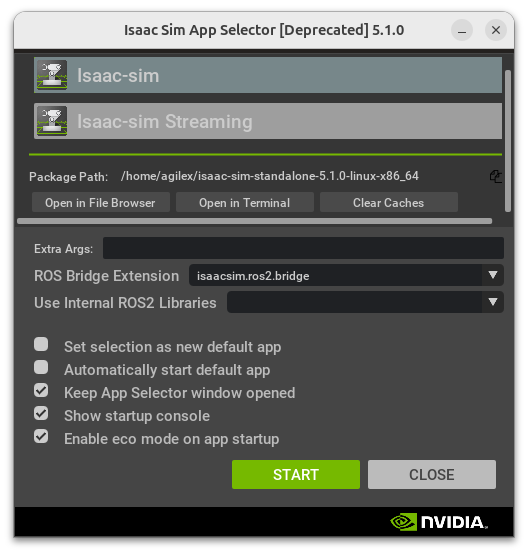 持续更新|第十六弹：Isaac_Sim 导入松灵PiPER URDF_isaac sim导入urdf-CSDN博客