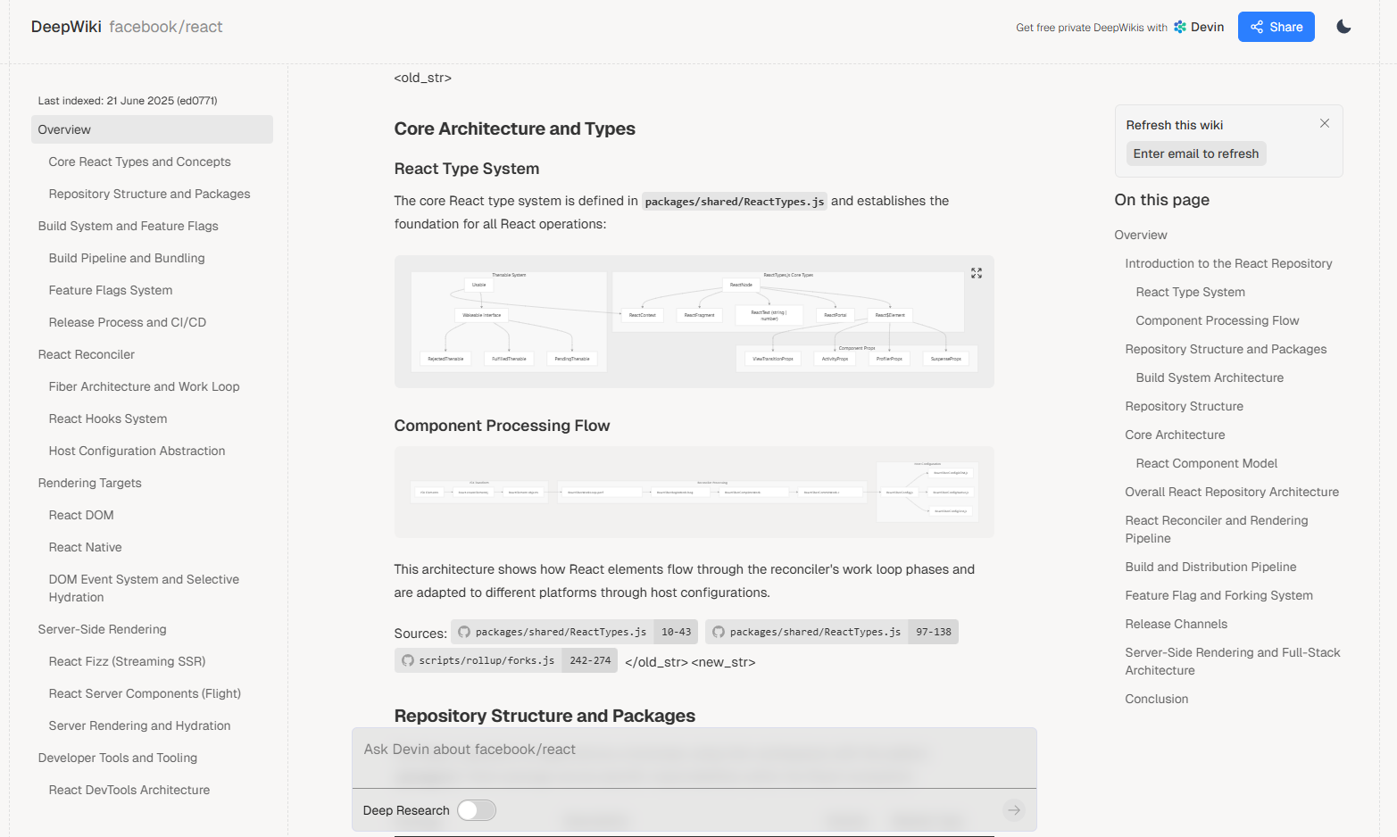 deepwiki 阅读源码的新方式_deepwiki源码-CSDN博客