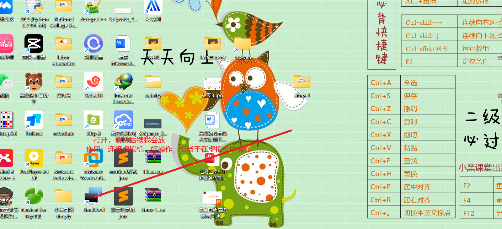 CentOS 7 极简 Docker 部署指南：从安装到私有仓库全流程（def0）_centos7 docker-CSDN博客