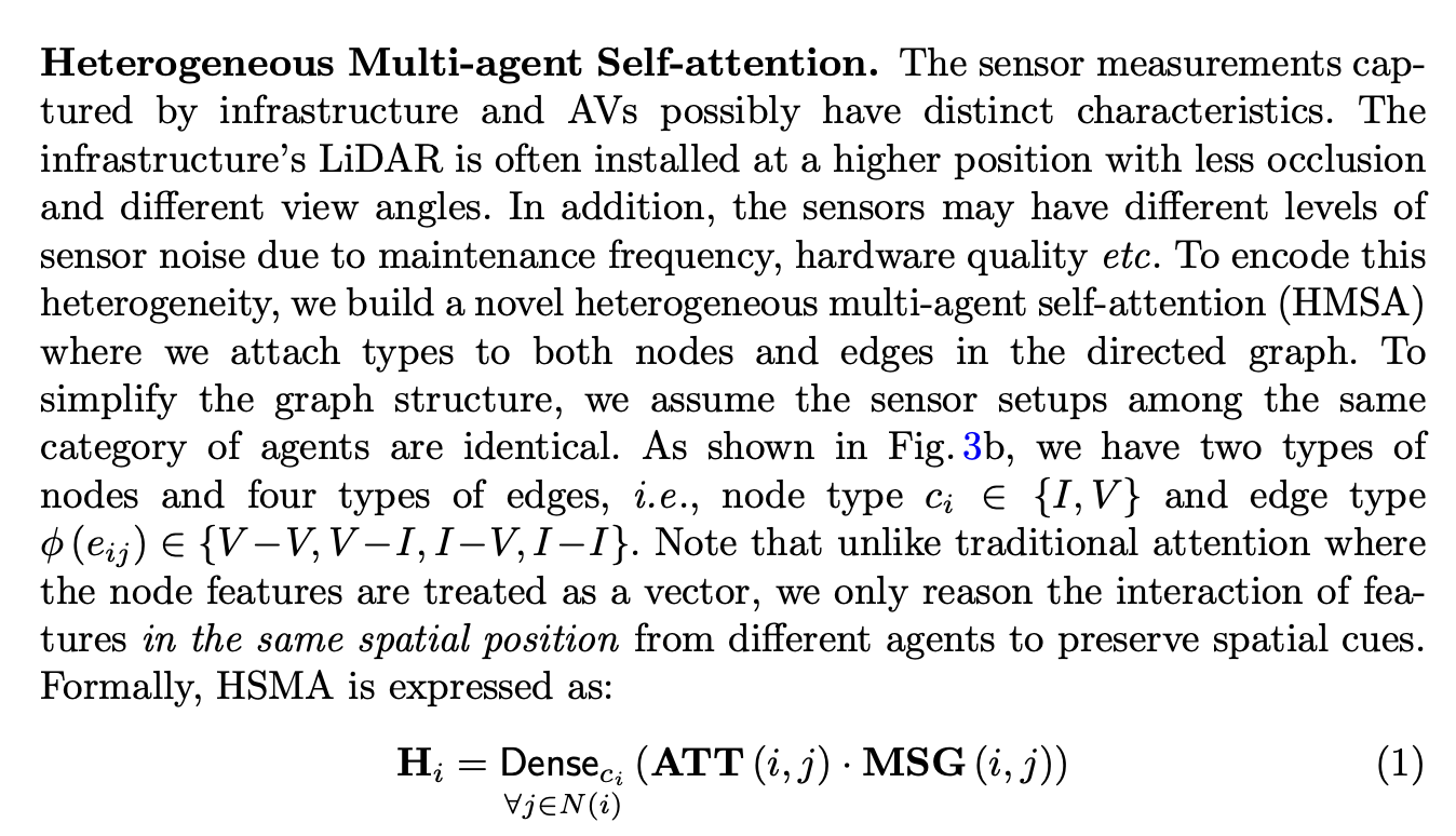 协同感知入门实践——V2XViT（一）-CSDN博客