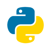 Python Flask数据库集成：SQLite与MySQL的使用_python如何使用flask构建一个可以操作sqlite数据库的项目 ...