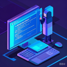 Chapter 8: Exceptional Control Flow_《Computer Systems A Programmer’s Perspective》-CSDN博客