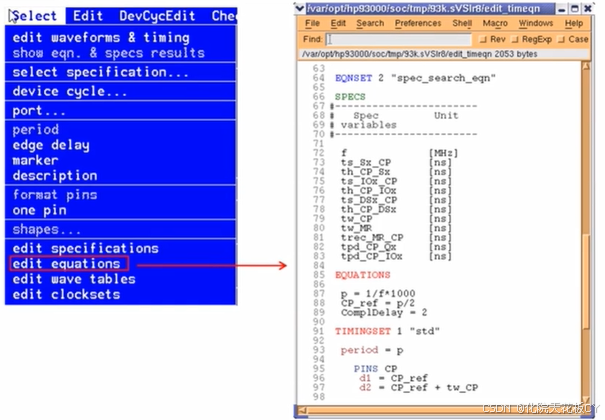 V93k的Timing setup_sbc波形格式-CSDN博客